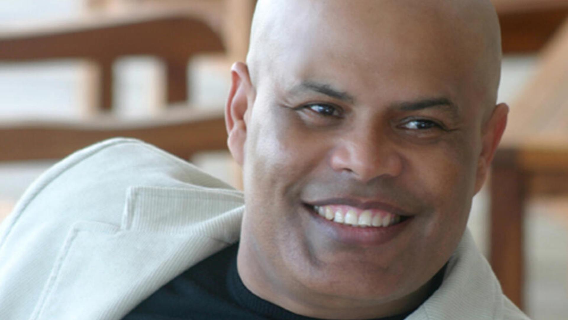 El Mánager de Rubby Pérez - News